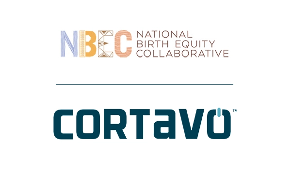 The NBEC Partners With Cortavo for Managed IT